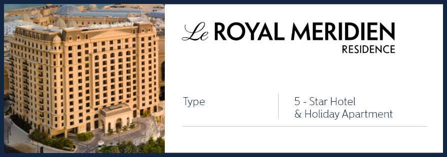 Regency Group Holding